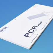 대형 종이 DCR PAD PCR PAD 점착패드 크린 패드 550x240 | 재고로(JAEGORO) 쇼핑몰